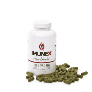 Termékek – Riasyobchod