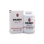 Obchod – Riasyobchod