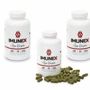 Termékek – Riasyobchod