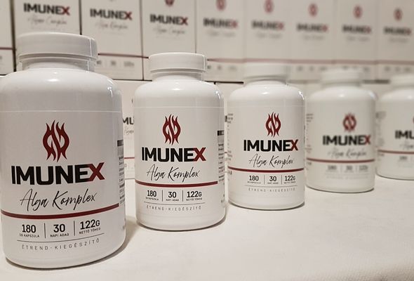 Hodnotenia zákazníkov – Riasyobchod