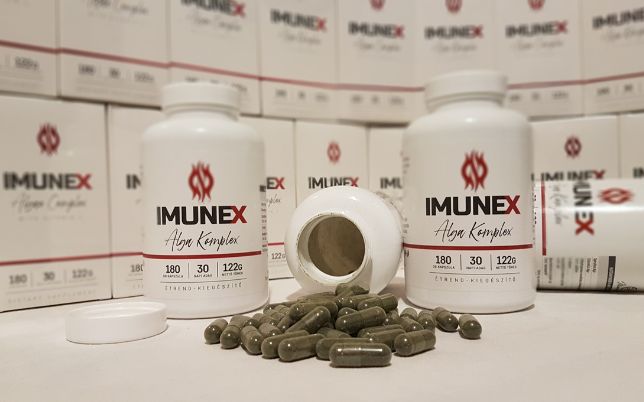 Objavte starodávnu silu rias – Riasyobchod