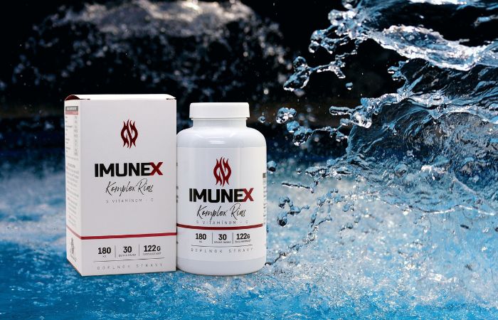 Hodnotenia zákazníkov – Riasyobchod