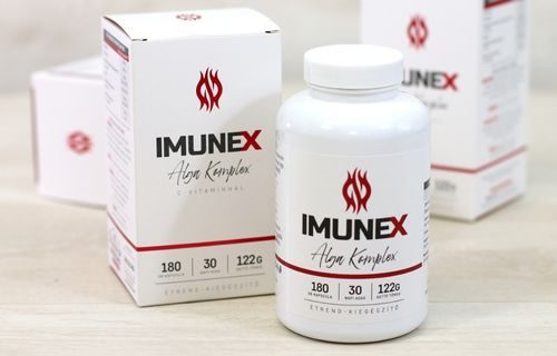 Riasyobchod – Komplex rias z 5 rias